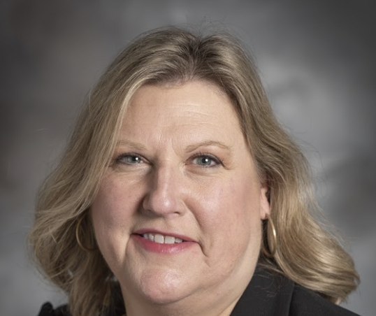 Business Excellence: Laura Byrne-Harris | HBS Dealer Business Excellence: Laura Byrne-Harris | HBS Dealer