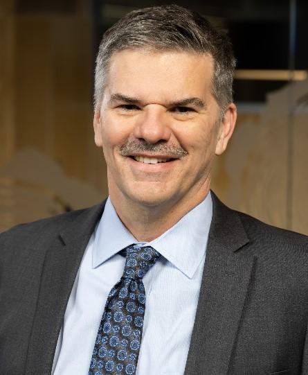 Roseburg unveils CEO succession plan | HBS Dealer Roseburg unveils CEO succession plan | HBS Dealer