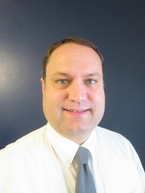 Altenloh, Brinck & Co. adds structural engineer | HBS Dealer Altenloh, Brinck & Co. adds structural engineer | HBS Dealer