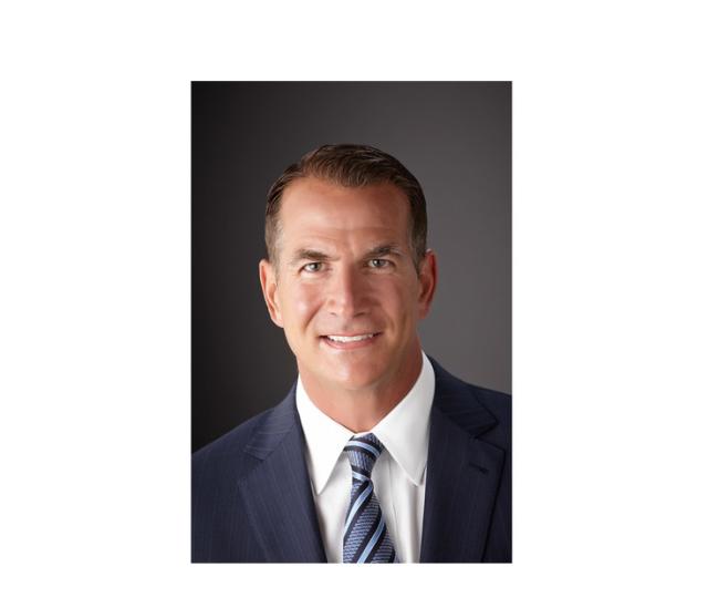 Kohler CEO elected Chair | HBS Dealer Kohler CEO elected Chair | HBS Dealer