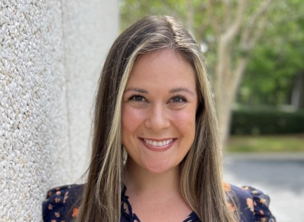 Rising Stars Emily Sivick Hbs Dealer