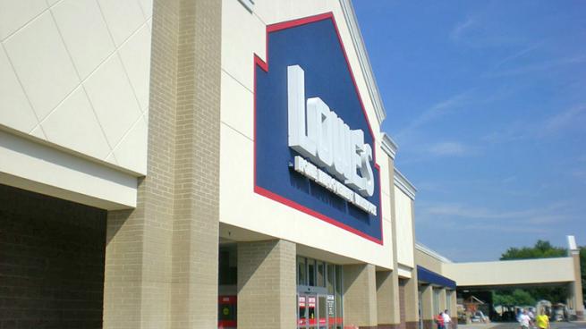 Lowe's posts record-breaking quarter | HBS Dealer Lowe's posts record-breaking quarter | HBS Dealer
