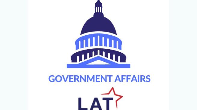 LAT outlines policy priorities for 2023 | HBS Dealer LAT outlines policy priorities for 2023 | HBS Dealer